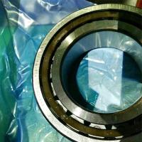 China BVN 7160 Air Compressor Bearing SKF BVN7160 Cylindrical Roller Bearing BVN-7160 95*170*43mm for sale