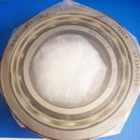 China BVN-7102 Angular Contact Ball Bearing 60×110×22mm Fast Delivery In Stock for sale