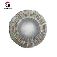 China SKF BVN-7102 Air Compressor Bearing BVN-7102 B Angular Contact Ball Bearing 60X110X22mm for sale