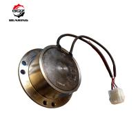 China AHE-5403B Automotive Bearings with Connector AHE5403B Steering Bearing for Truck for sale