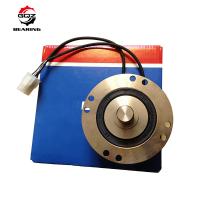 China AHE-5403B Automotive Bearings with Connector AHE5403B Steering Bearing for Truck for sale