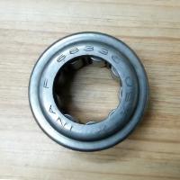 China FC68336 Needle Roller Bearing F-68336 /  68336 Cylindrical Roller Bearing 30*58*21/25mm for sale