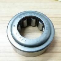 China FC68336 Needle Roller Bearing F-68336 /  68336 Cylindrical Roller Bearing 30*58*21/25mm for sale