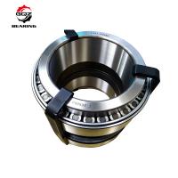 China F-805008 DAF Truck Wheel Hub Bearing J.352-010455 for DAF Truck 100 * 148 * 135 mm for sale
