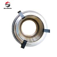 China F-805008 DAF Truck Wheel Hub Bearing J.352-010455 for DAF Truck 100 * 148 * 135 mm for sale