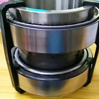 China F-805008 DAF Truck Wheel Hub Bearing J.352-010455 for DAF Truck 100 * 148 * 135 mm for sale