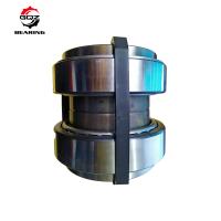 China F-805008 DAF Truck Wheel Hub Bearing J.352-010455 for DAF Truck 100 * 148 * 135 mm for sale