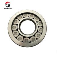 China U35-11CG42 Cylindrical Roller Bearing, Full Complement, 35x90x23 mm for Industrial Machinery for sale