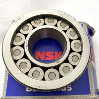 China U35-11CG42 Cylindrical Roller Bearing, Full Complement, 35x90x23 mm for Industrial Machinery for sale