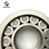 China U35-11CG42 Cylindrical Roller Bearing, Full Complement, 35x90x23 mm for Industrial Machinery for sale