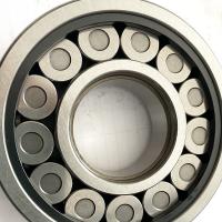 China U35-11CG42 Cylindrical Roller Bearing, Full Complement, 35x90x23 mm for Industrial Machinery for sale