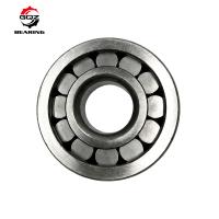 China M30-8CG32 Single Row Cylindrical Roller Bearing M30-8 Car Gearbox Bearing 30*80*22 mm for sale