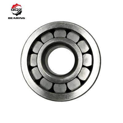 China M30-8CG32 Single Row Cylindrical Roller Bearing M30-8 Car Gearbox Bearing 30*80*22 mm for sale