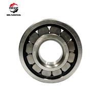 China M30-8CG32 Single Row Cylindrical Roller Bearing M30-8 Car Gearbox Bearing 30*80*22 mm for sale