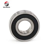 China High Quality 99502H 2rs Zz Bearing 499502H 99502HNR 15.875*34.925*11mm Deep Groove Ball Bearings for sale