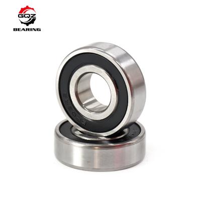 China OEM Wholesale Bearing Factory R12-2RS R12 EE6-2RS 3/4