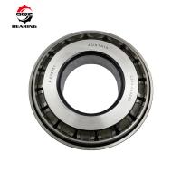 China Chrome Steel F-805951 Automotive Gear Box Taper Roller Bearing Supplier 65 * 140 * 36 mm for sale