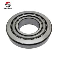 China Chrome Steel F-805951 Automotive Gear Box Taper Roller Bearing Supplier 65 * 140 * 36 mm for sale