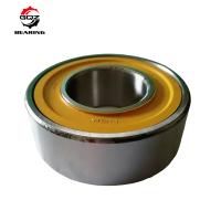 China 35DSF01 FORD Wheel Hub Bearing SC07A32L Automotive Deep Groove Ball Bearing 35x72x25mm for sale