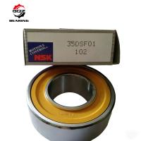 China 35DSF01 FORD Wheel Hub Bearing SC07A32L Automotive Deep Groove Ball Bearing 35x72x25mm for sale