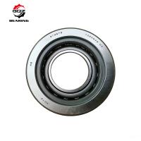 China ST3579 7589839 03 / STS3572LFT  Automotive Differential Bearing /Tapered Roller Bearing Supplier for sale