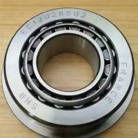 China EC12028S02 EC 12028.S02 7703090275 Single Row Tapered Roller Bearing 35x75x27mm Supplier for sale