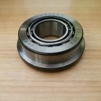 China EC12028S02 EC 12028.S02 7703090275 Single Row Tapered Roller Bearing 35x75x27mm Supplier for sale
