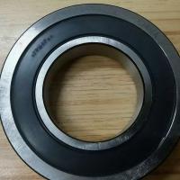China F-569319.01 ALDL Single Row Automotive Bearings Deep Groove Ball Bearing / Wheel Bearing 35x67x14mm for sale