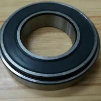 China F-569319.01 ALDL Single Row Automotive Bearings Deep Groove Ball Bearing / Wheel Bearing 35x67x14mm for sale