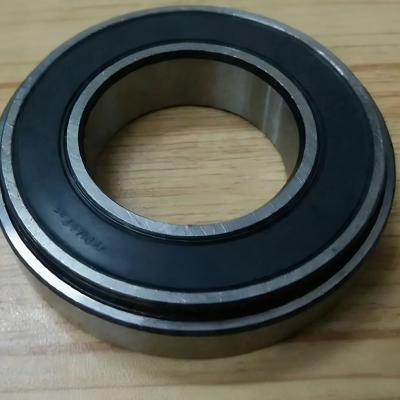 China F-569319.01 ALDL Single Row Automotive Bearings Deep Groove Ball Bearing / Wheel Bearing 35x67x14mm for sale
