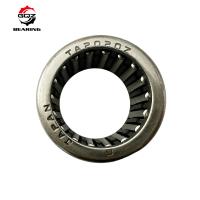 China TA1020Z / TA1020 / TAM1020 Shell Type Drawn Cup Needle Roller Bearing Shaft Dia. 10mm for sale