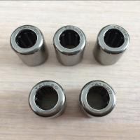China TA1020Z / TA1020 / TAM1020 Shell Type Drawn Cup Needle Roller Bearing Shaft Dia. 10mm for sale