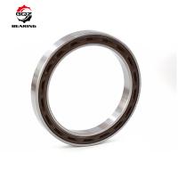 China Original Factory AB12458 .S06 Deep groove Ball Bearing AB12458 Gearbox Bearing 100*130 *15.3mm for sale