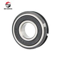 China High Quality 99502H 2rs Zz Bearing 499502H 99502HNR 15.875*34.925*11mm Deep Groove Ball Bearings for sale