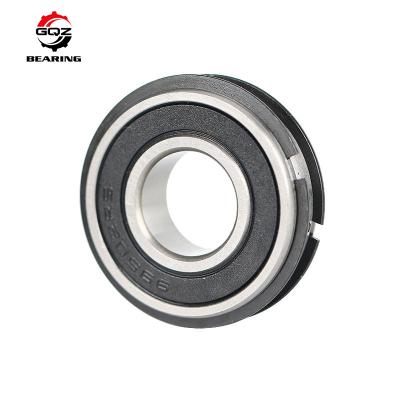 China High Quality 99502H 2rs Zz Bearing 499502H 99502HNR 15.875*34.925*11mm Deep Groove Ball Bearings for sale