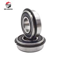 China High Quality 99502H 2rs Zz Bearing 499502H 99502HNR 15.875*34.925*11mm Deep Groove Ball Bearings for sale