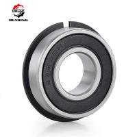 China High Quality 99502H 2rs Zz Bearing 499502H 99502HNR 15.875*34.925*11mm Deep Groove Ball Bearings for sale