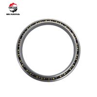 China KA025AR0 Thin Section Ball Bearing – Ultra Thin Precision Bearing for Robotics and Automation for sale