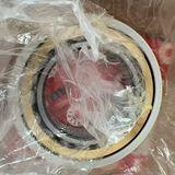 China NU215 insulated cylindrical roller  bearings  NU215-Е-M1-F1-J20AA-C4 railway bearing Supplier for sale