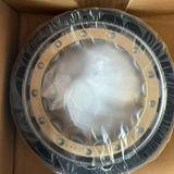 China Traction Motor Bearing Supplier NU314H52MR1C4EP6X265U5UY railway bearings cylindrical roller bearing insulated for sale