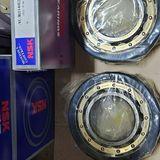 China Traction Motor Bearing Supplier NU314H52MR1C4EP6X265U5UY railway bearings cylindrical roller bearing insulated for sale