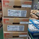 China Traction Motor Bearing Supplier NU314H52MR1C4EP6X265U5UY railway bearings cylindrical roller bearing insulated for sale