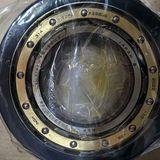 China 2TS2-7MP- NU314HSL1BX2C4MP6S20  railway bearings insulated cylindrical roller bearings for sale