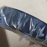 China 2TS2-7MP- NU314HSL1BX2C4MP6S20  railway bearings insulated cylindrical roller bearings for sale