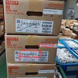 China 2TS2-7MP- NU314HSL1BX2C4MP6S20  railway bearings insulated cylindrical roller bearings for sale