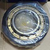 China NU313-E-M6-C3-SQ77 RAILWAY INSULATED CYLINDRICAL ROLLER BEARING TRACTION MOTOR BEARING SUPPLIER for sale