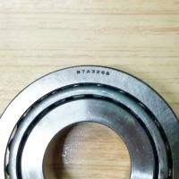 China Tapered Roller bearing Supplier STA3266 / HCSTA3266LFTAutomotive Wheel Bearing 32x66x15 mm for sale