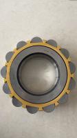 China 607YSX Cylindrical Roller Nylon Cage Eccentric Bearing 607YSX-11-17 for Gearbox 19*33.9*11 mm for sale