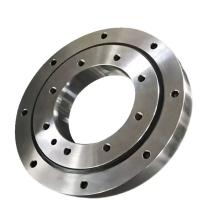 China HSX011814 HSX011820 HSX011840 SUPER PRECISION ROLLER BEARING ROBOT BEARING for sale