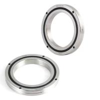 China cross roller Robot Bearings RA5008 RA6008 RA7008 RA8008 P5 for sale